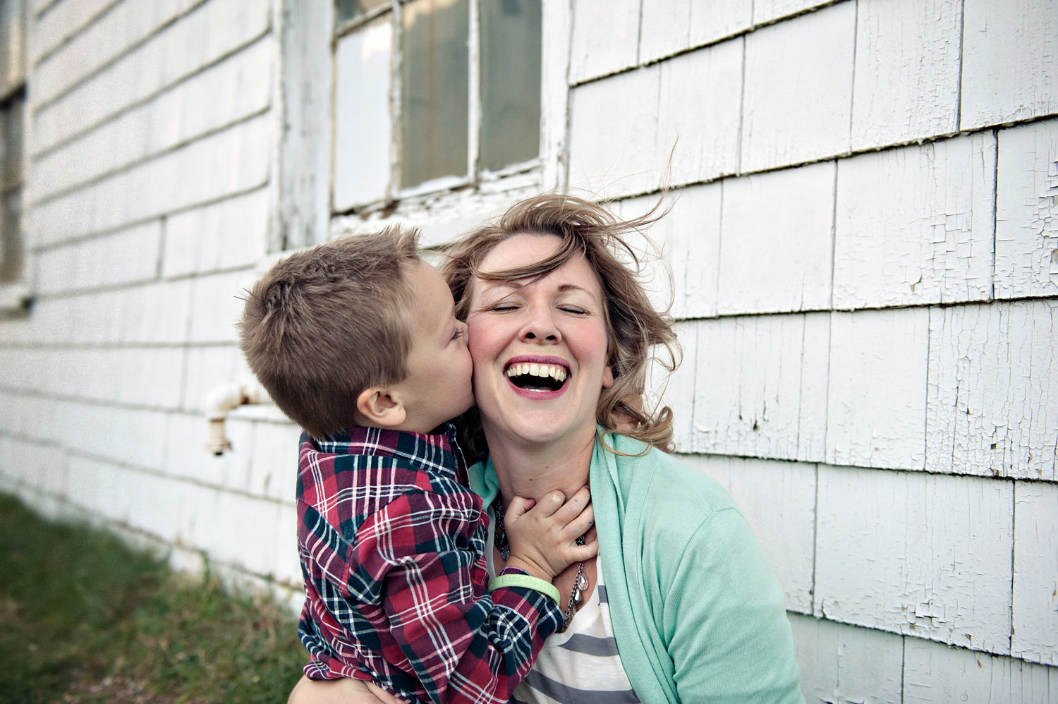 Pixie.Inks Photography