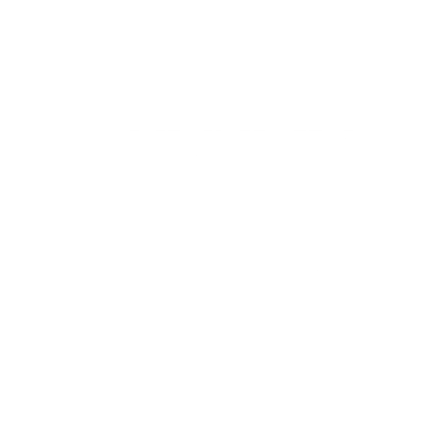Gallery - Eyepix studios