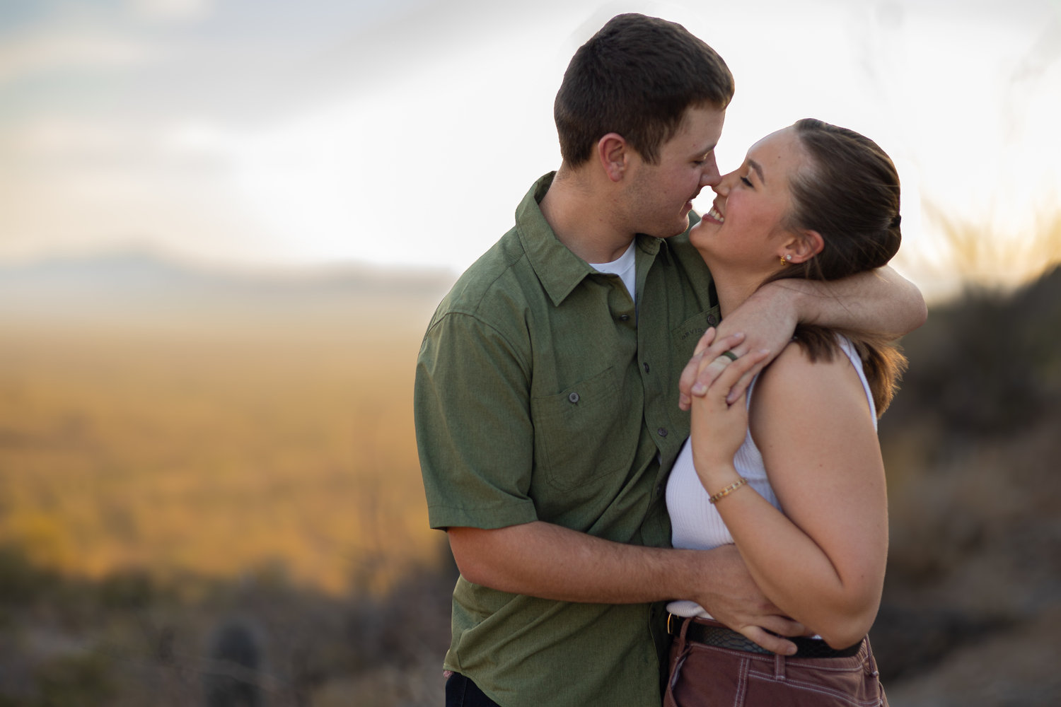 Pricing - Desert Exposure Photography