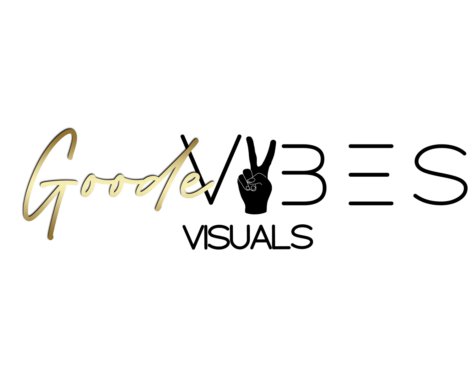 Goode Vibes Visuals