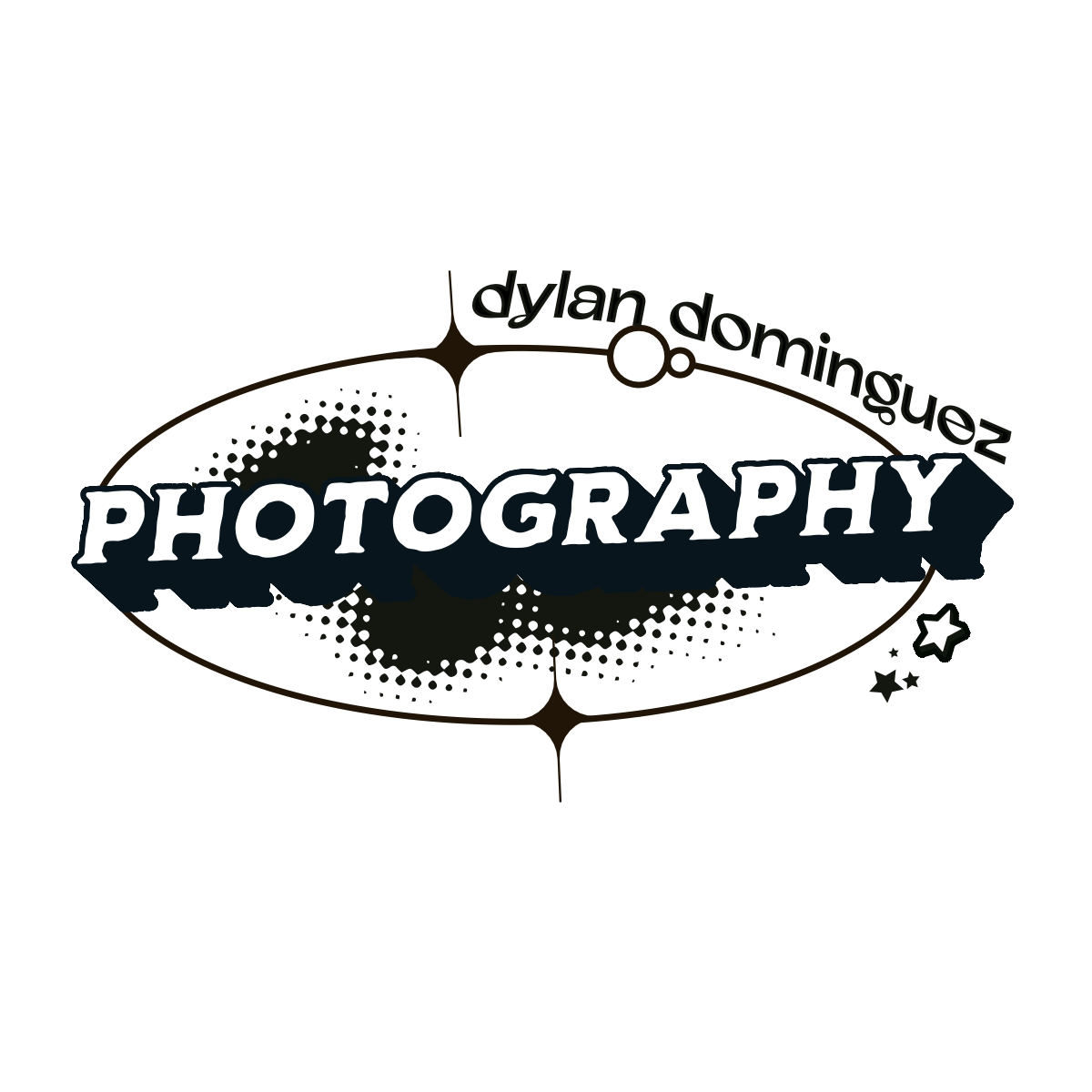 Dylan Dominguez Photography