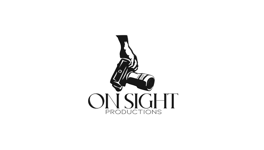 On Sight Productions