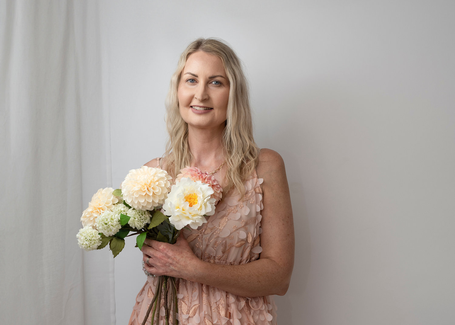 Price Guides Oh Peony Studio