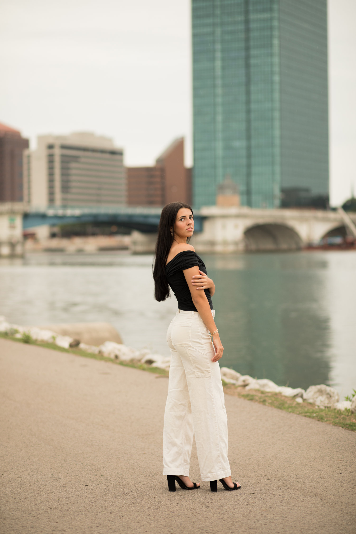 Jenna Sickler Photography