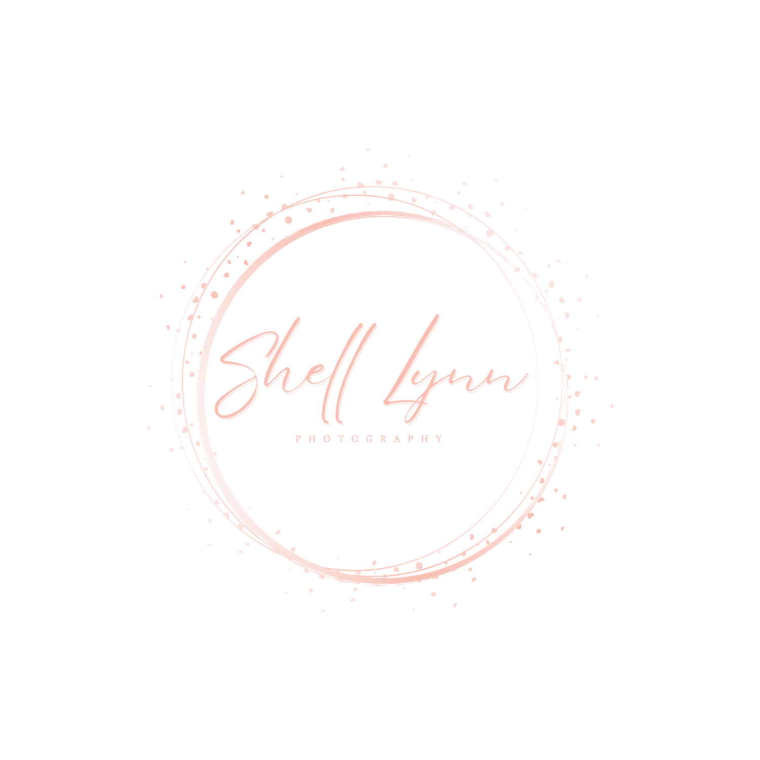 Clients - Shell Lynn Photography