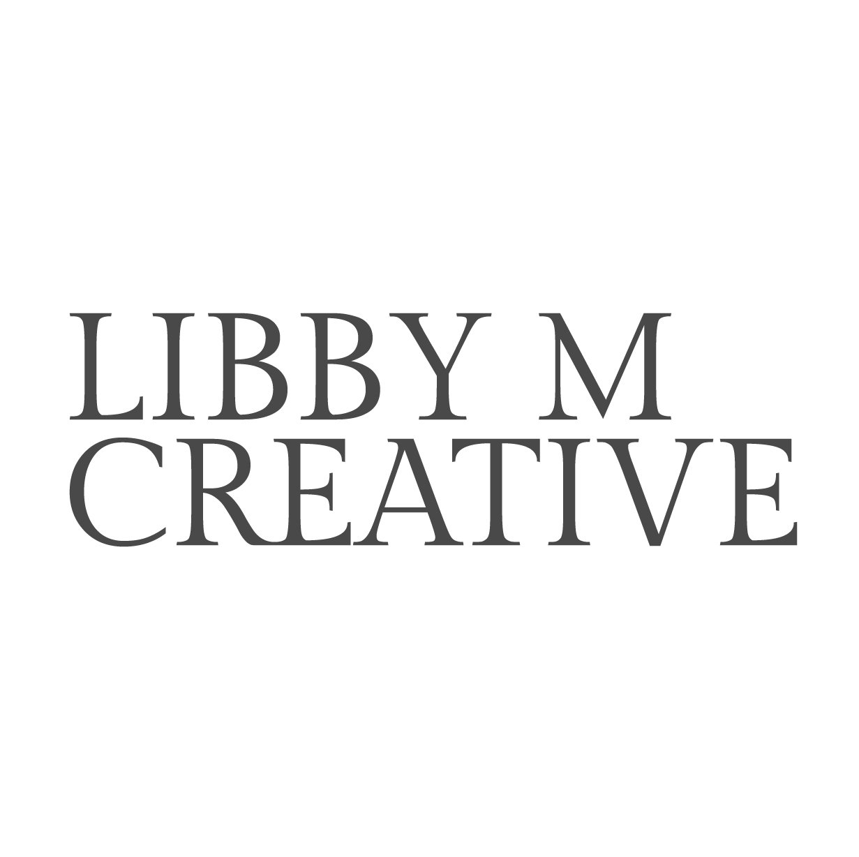 Full Galleries - Libby M Creative