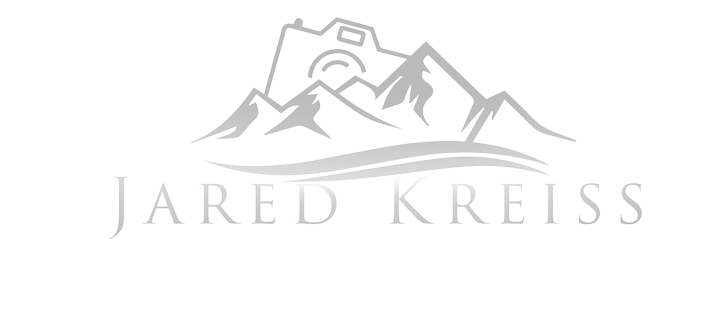 Jared Kreiss photo & video