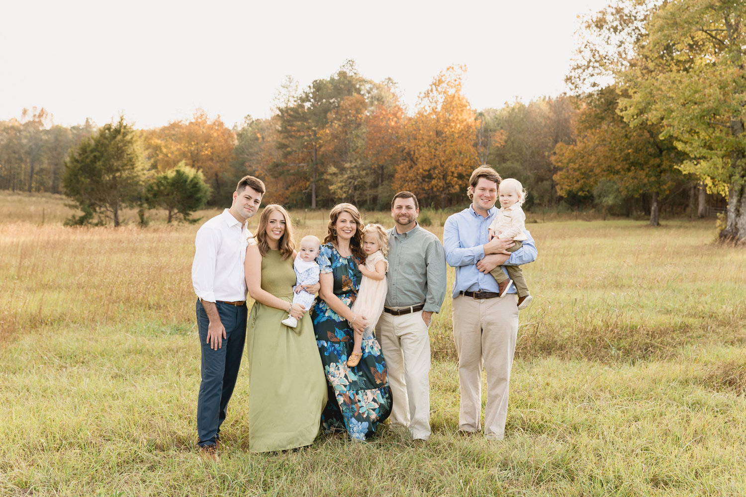 Clients - Pam Haynes Photography