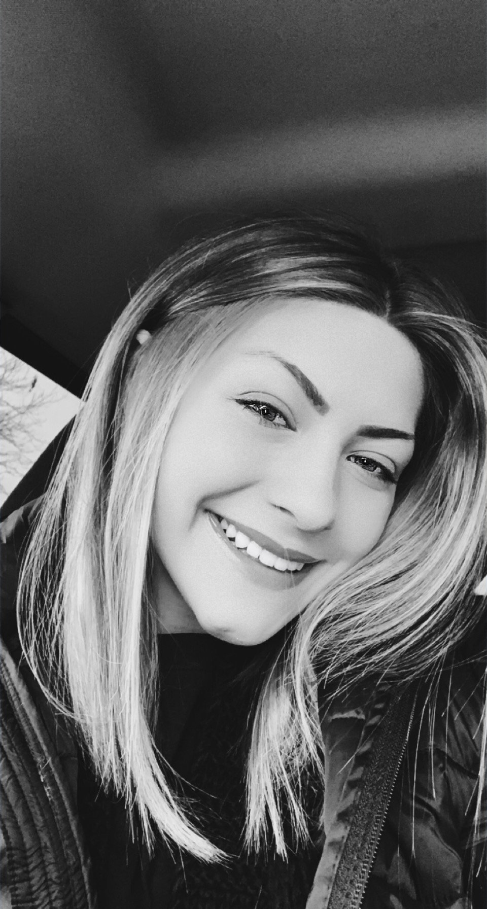 •Clients• - Mandy • Hartman • Photography