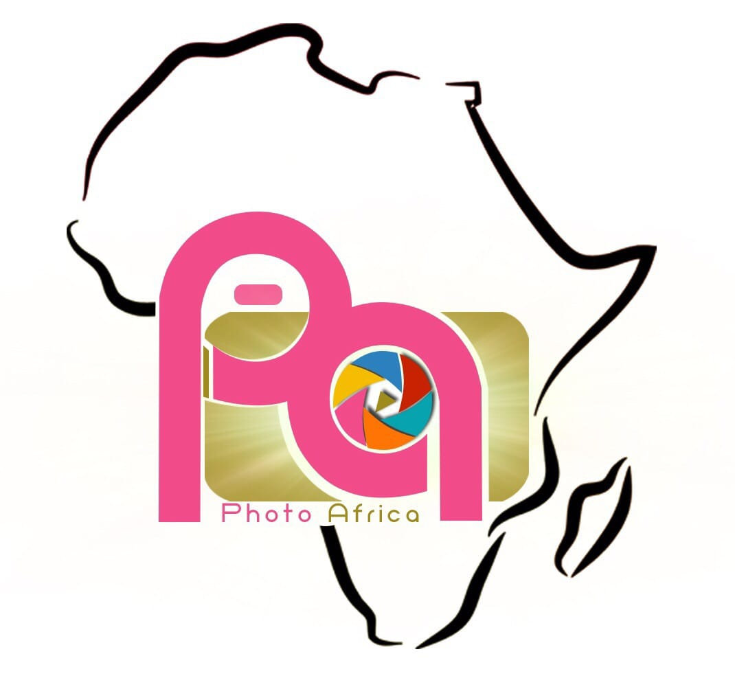 packages - Photo Africa Studio