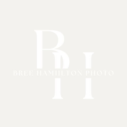 Portfolio - Bree Hamilton Photo