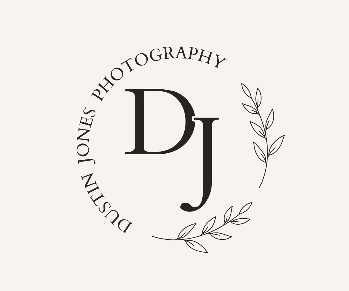 Portfolio - Dustin Jones Photography