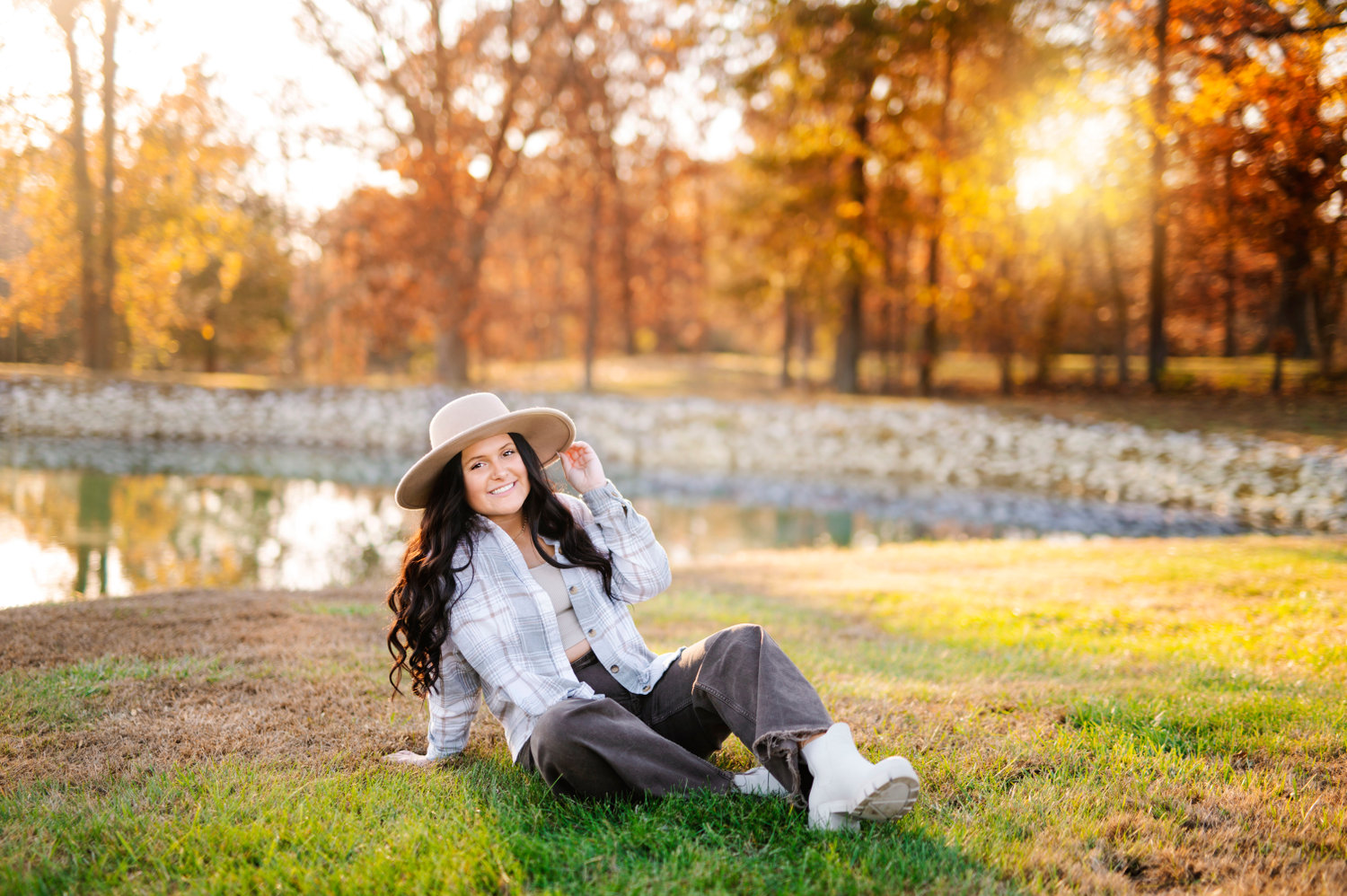 Riley Jade Photography