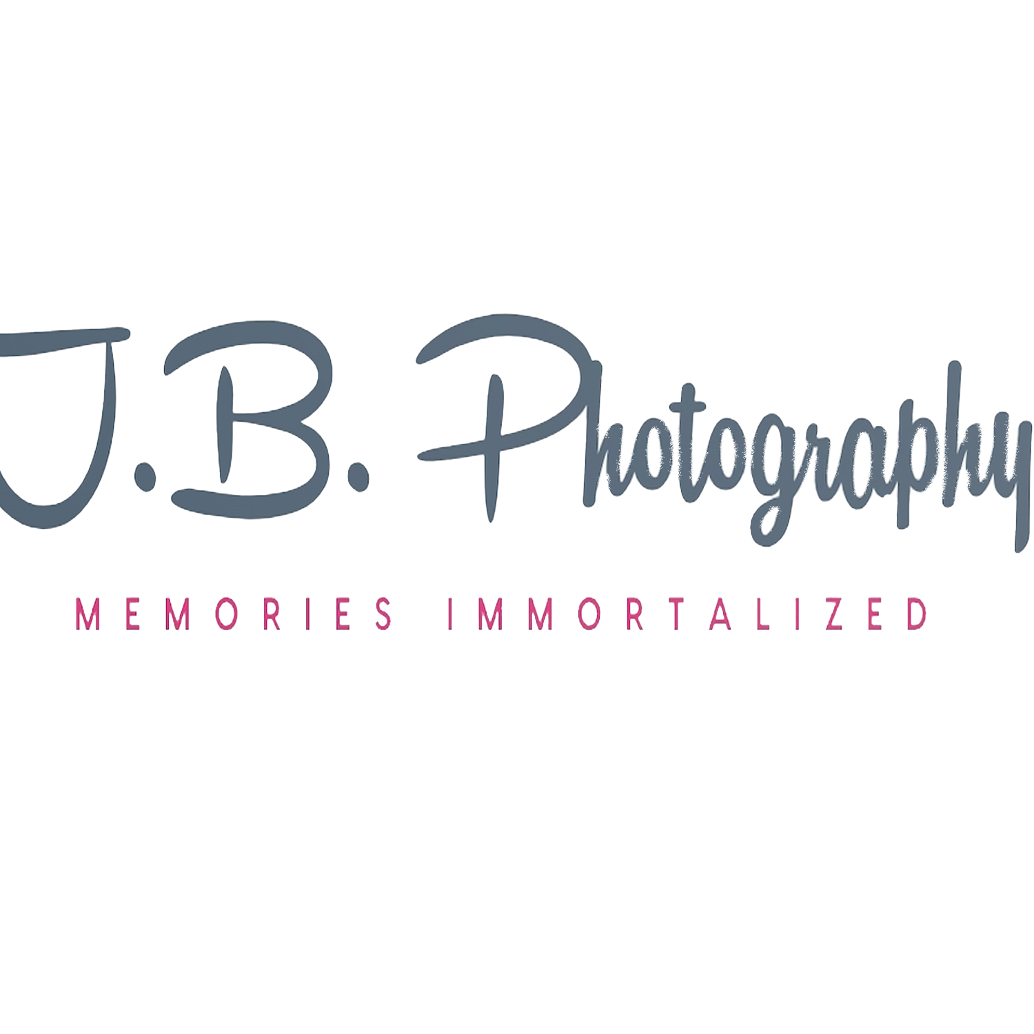 J.B. Photography - Affordable Wedding Photography