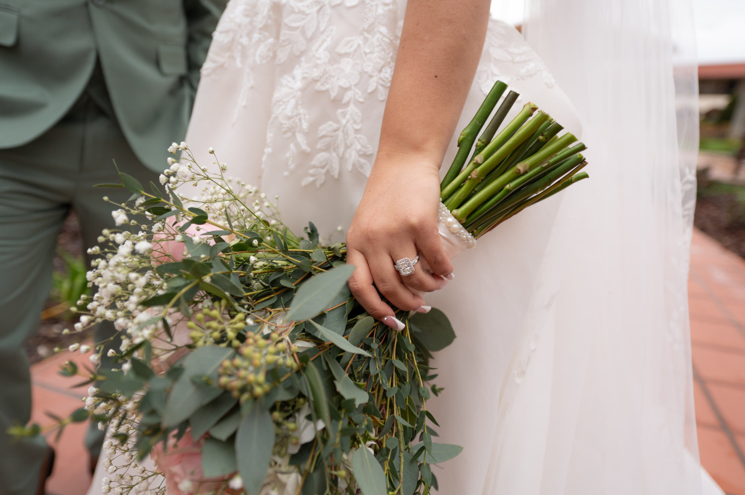 About Me - Sarah Rachel Photography