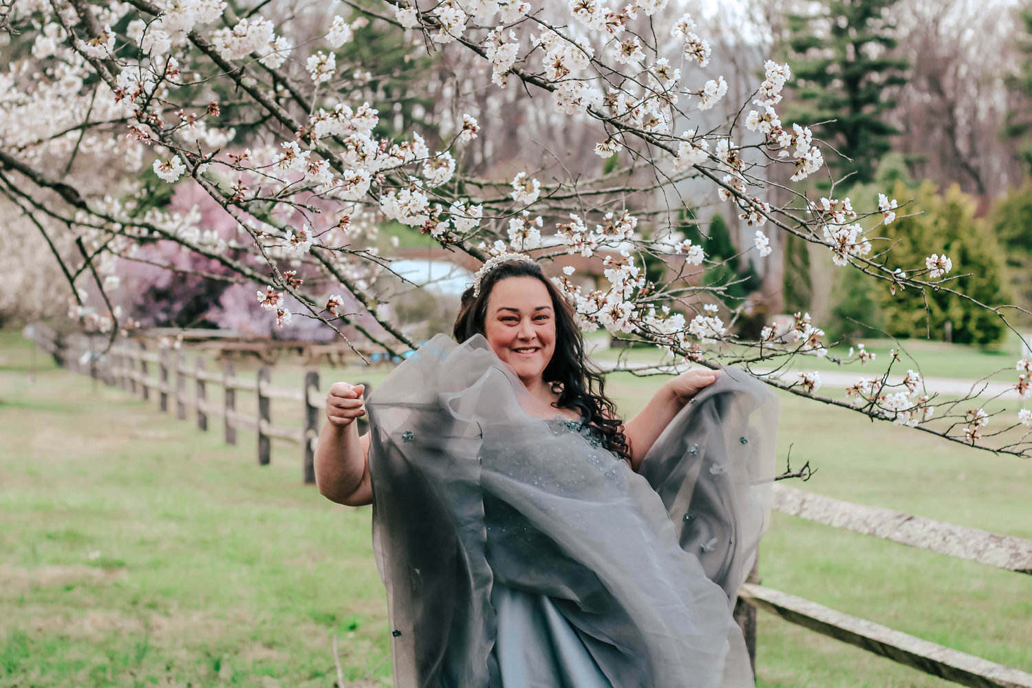 Sports Ambassador Program Copy Copy - Fredwick Photography and Concepts