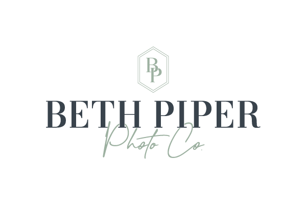 Beth Piper Photo Co.