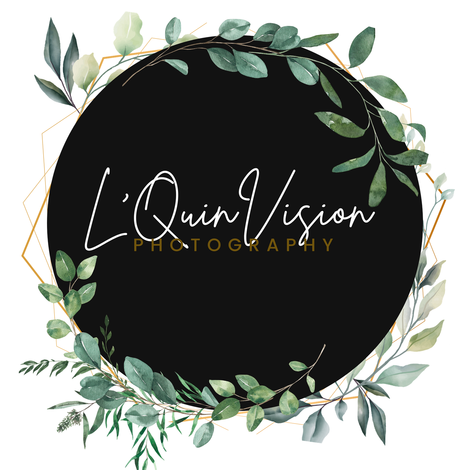 L'Quin Vision, Capture your memories with stunning photography