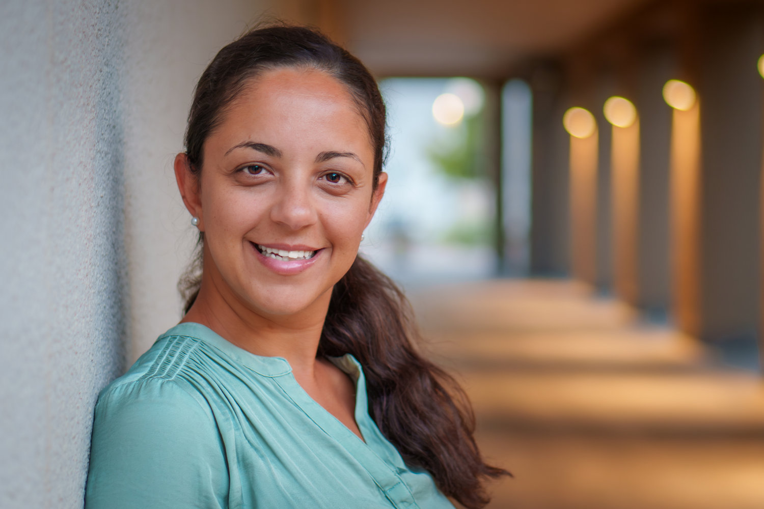 Jaklen Gerges Photography