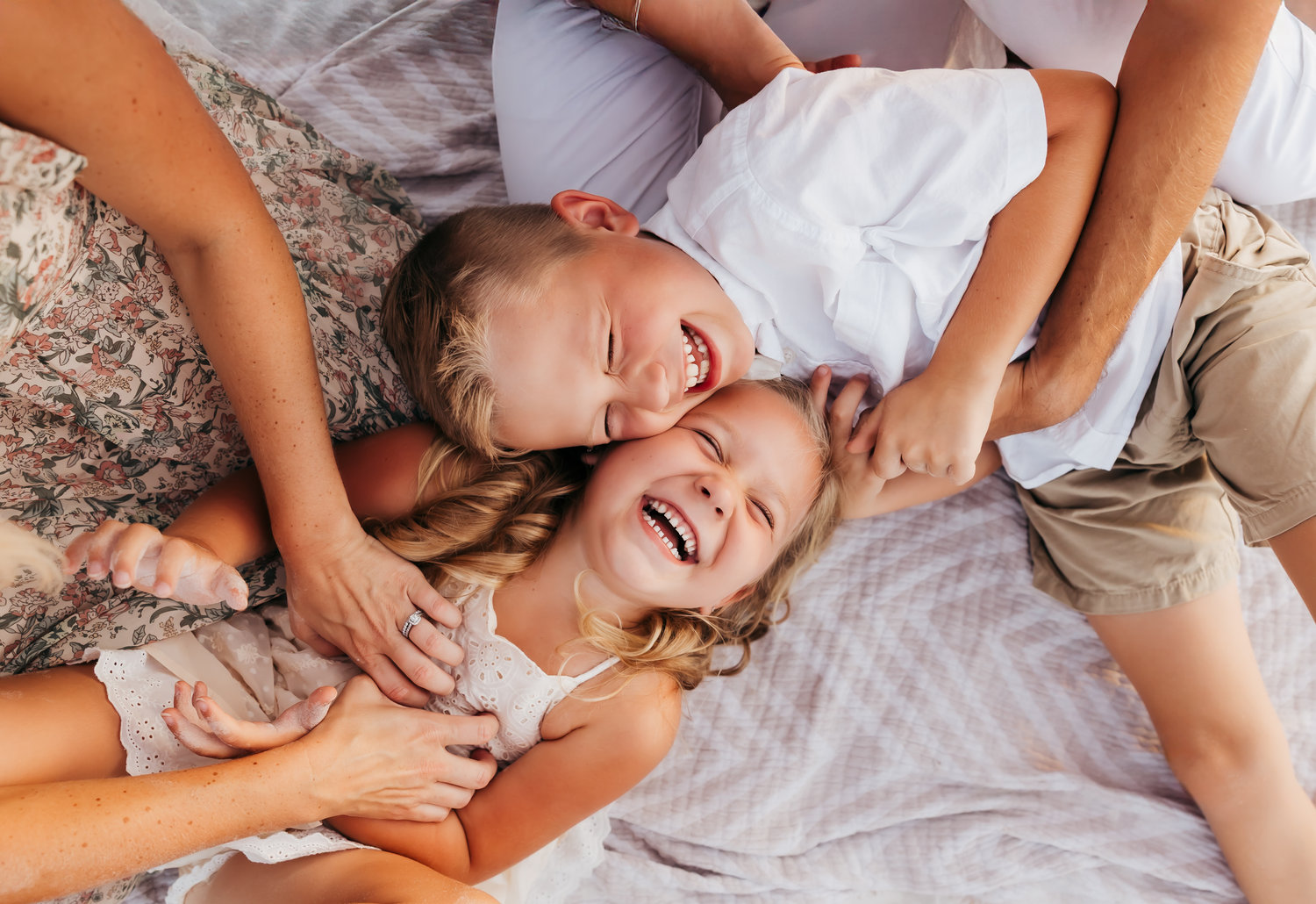 Services - Sarasota Photographer - Ruby Smith Photography