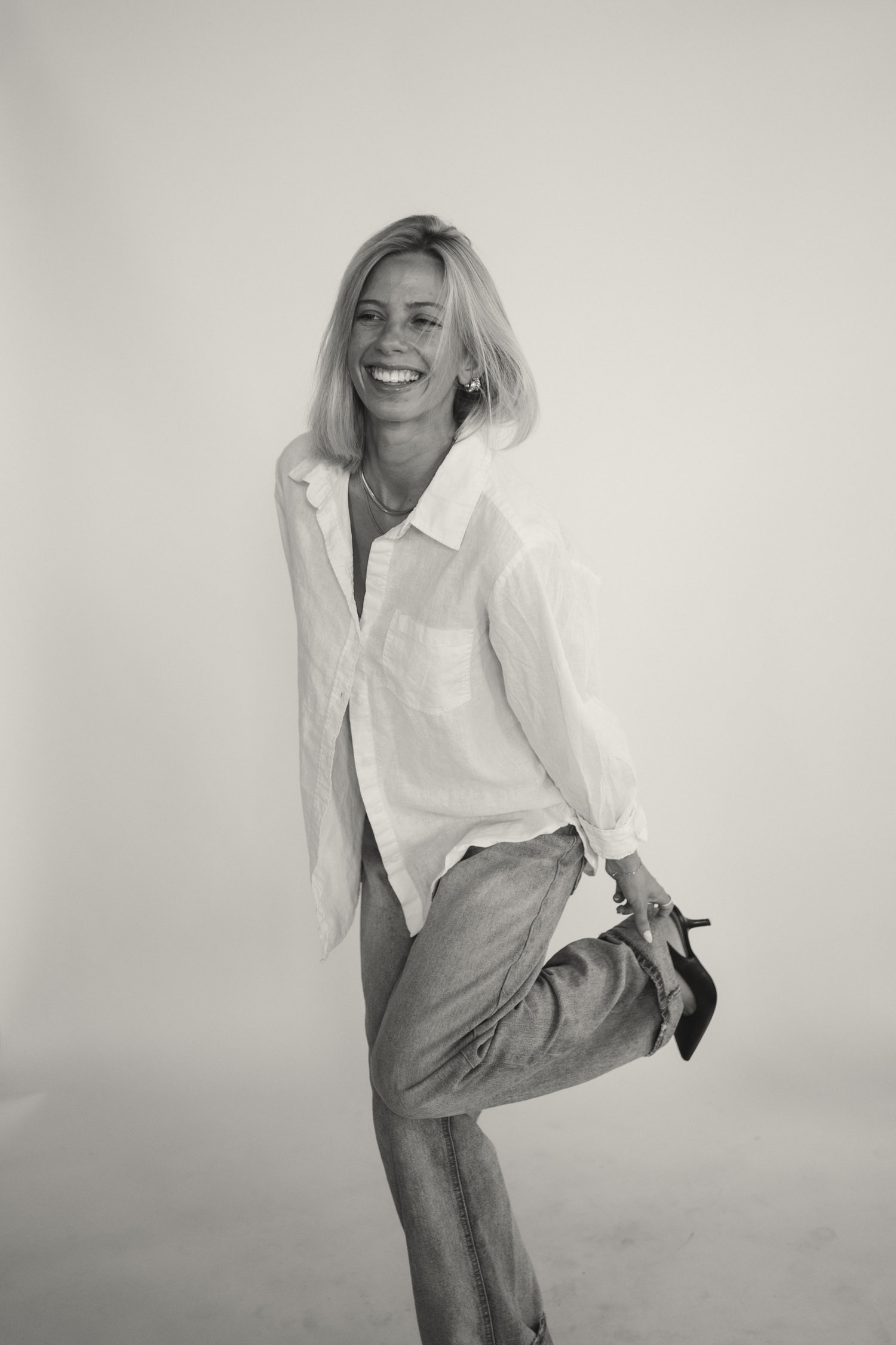 Lindsay Hansen Photography