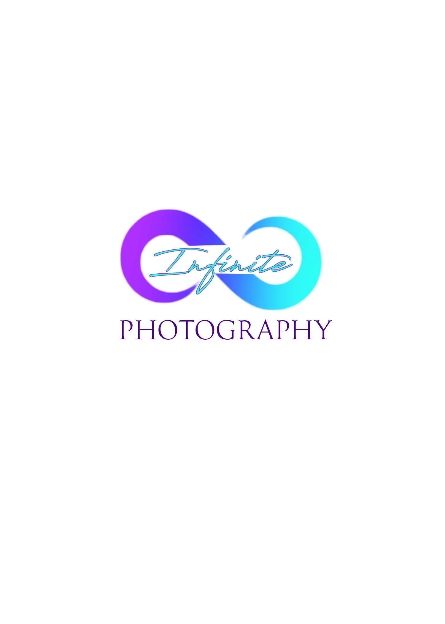 About - Infinite Photography