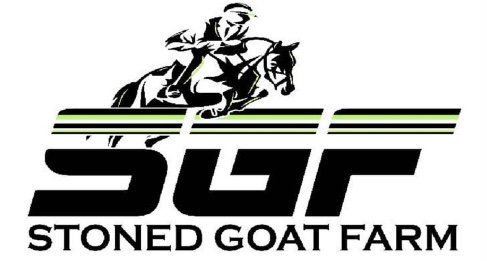 Stoned Goat Farm LLC