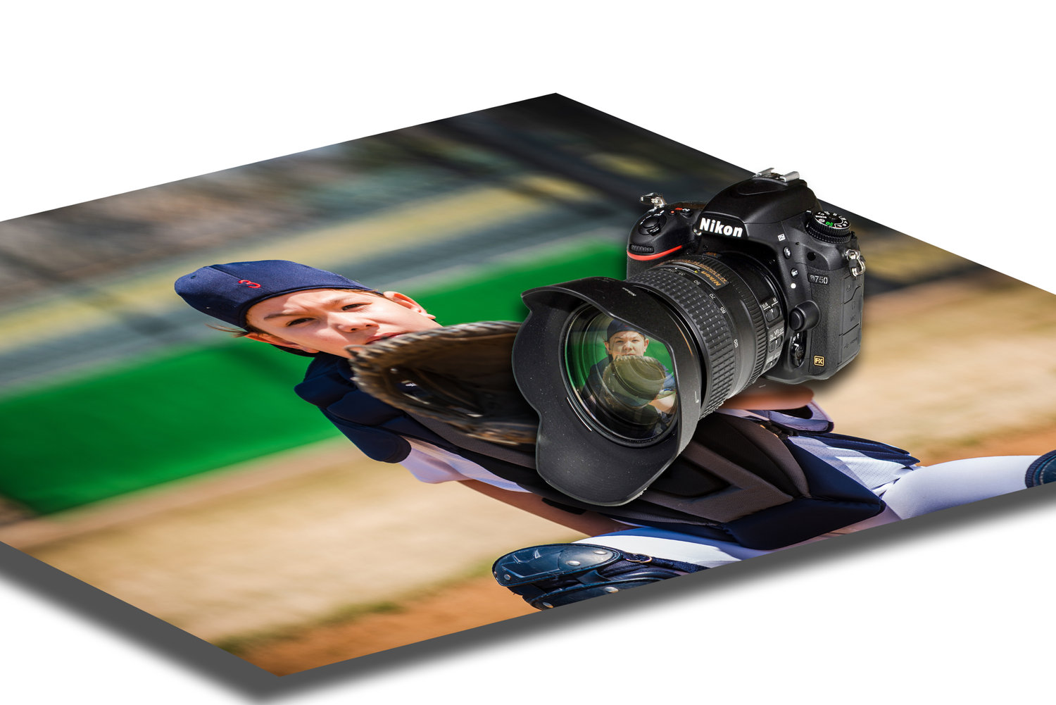 About - Hector Alejandro Photography