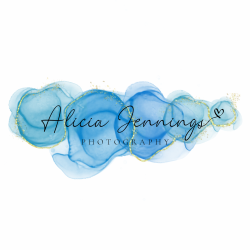 Senior Rep Program - Alicia Jennings Photography