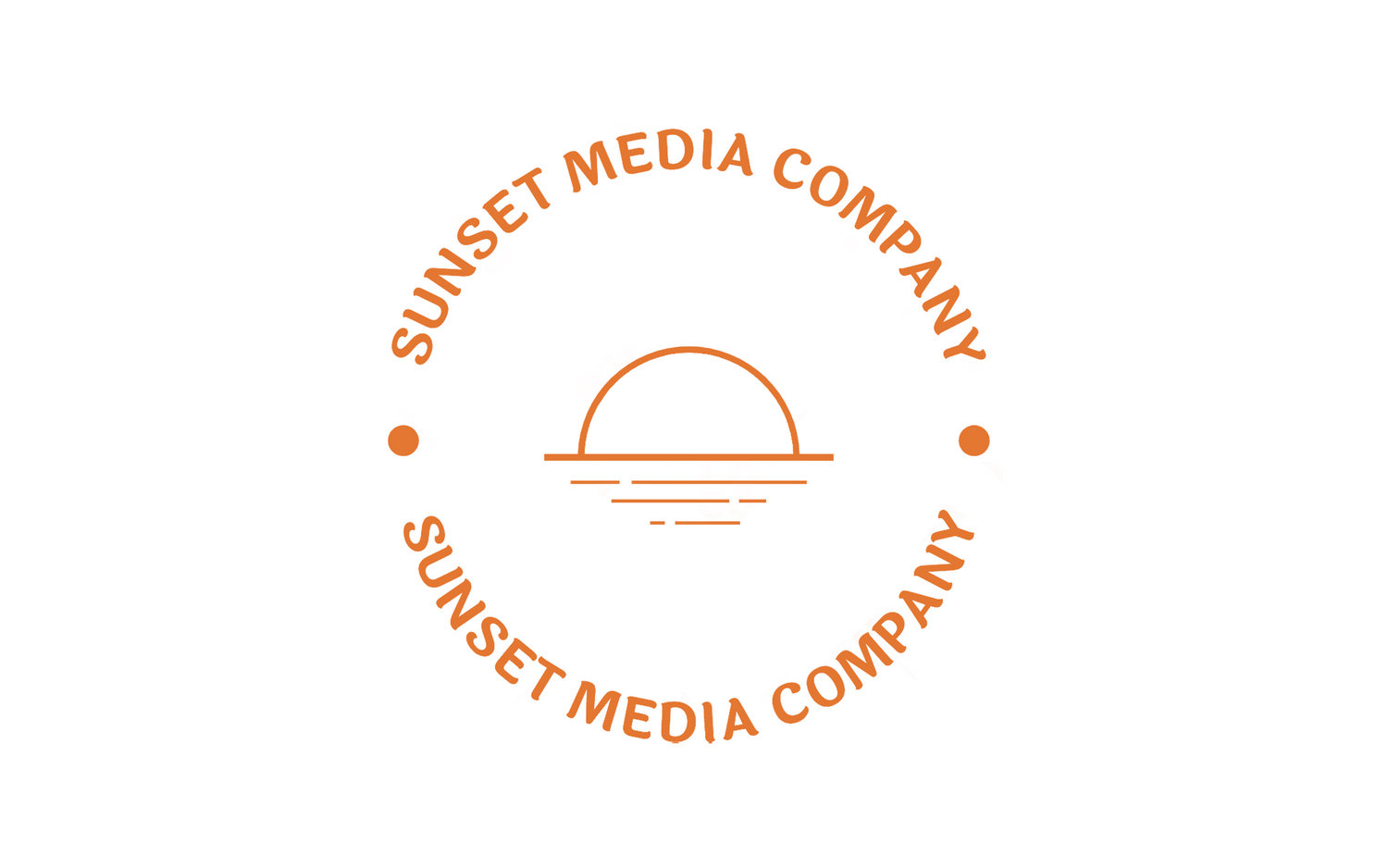 Virtual Tour - Sunset Media Company
