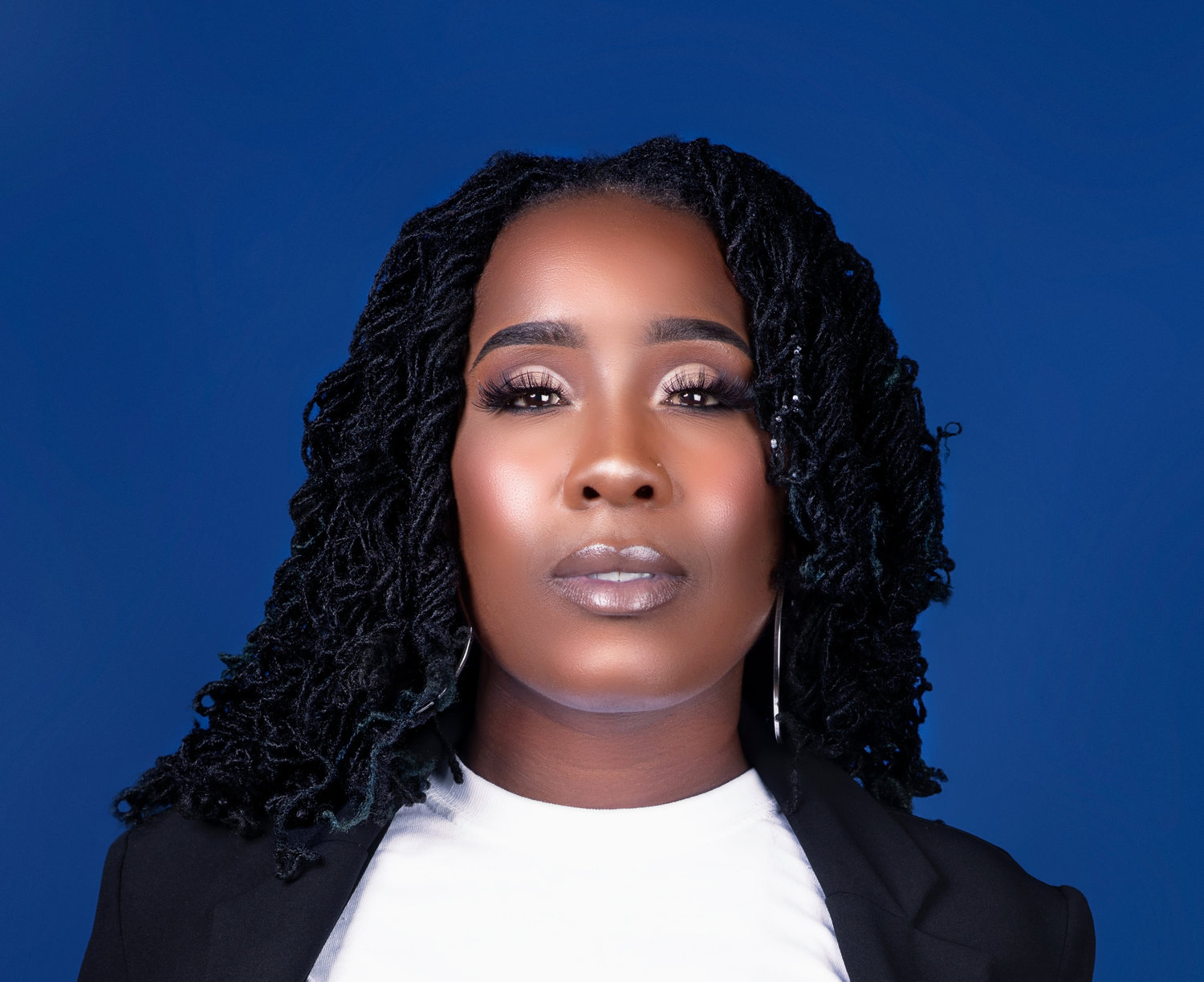 Juliette Johnson Photography