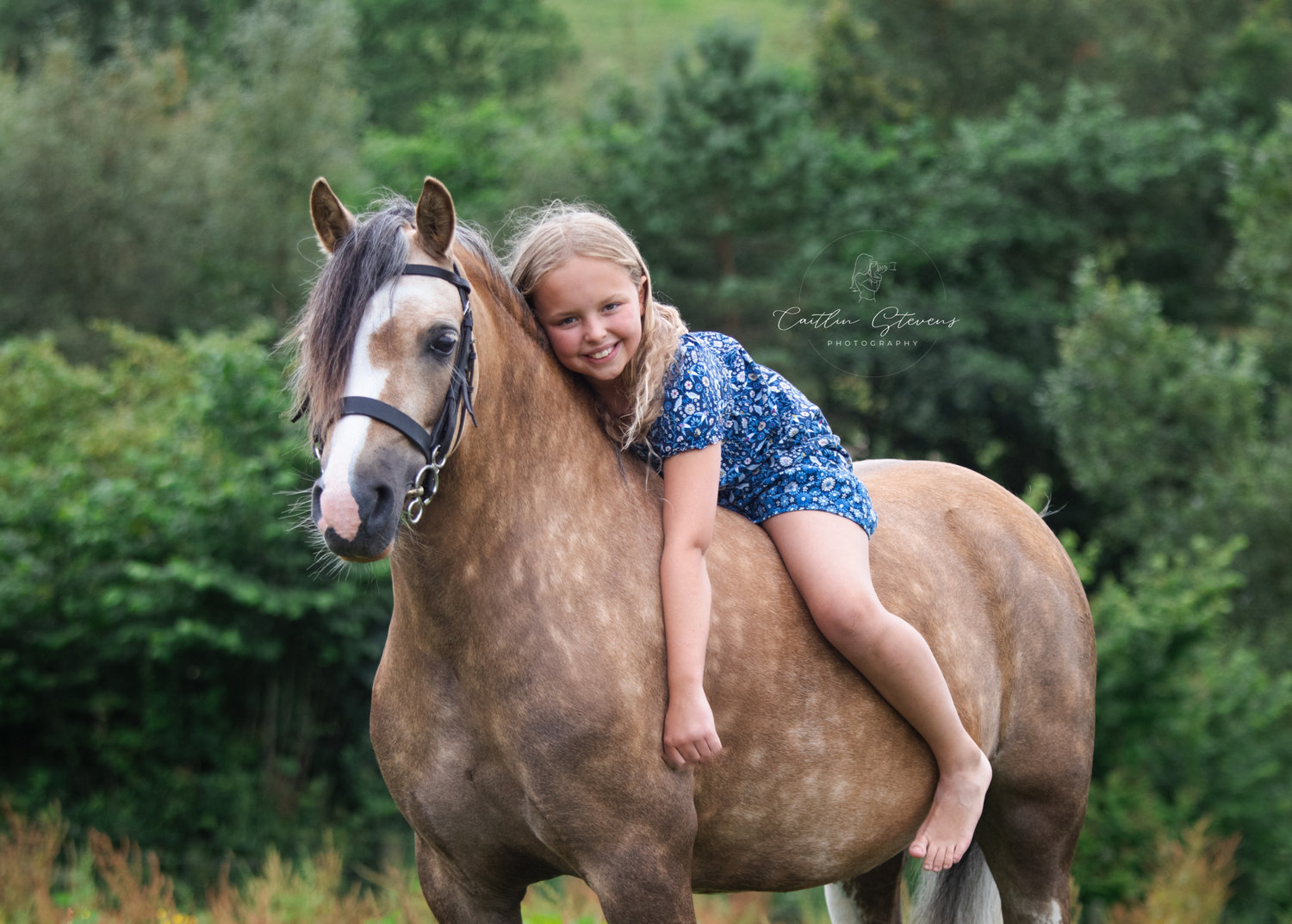 About - Caitlin Stevens Photohraphy