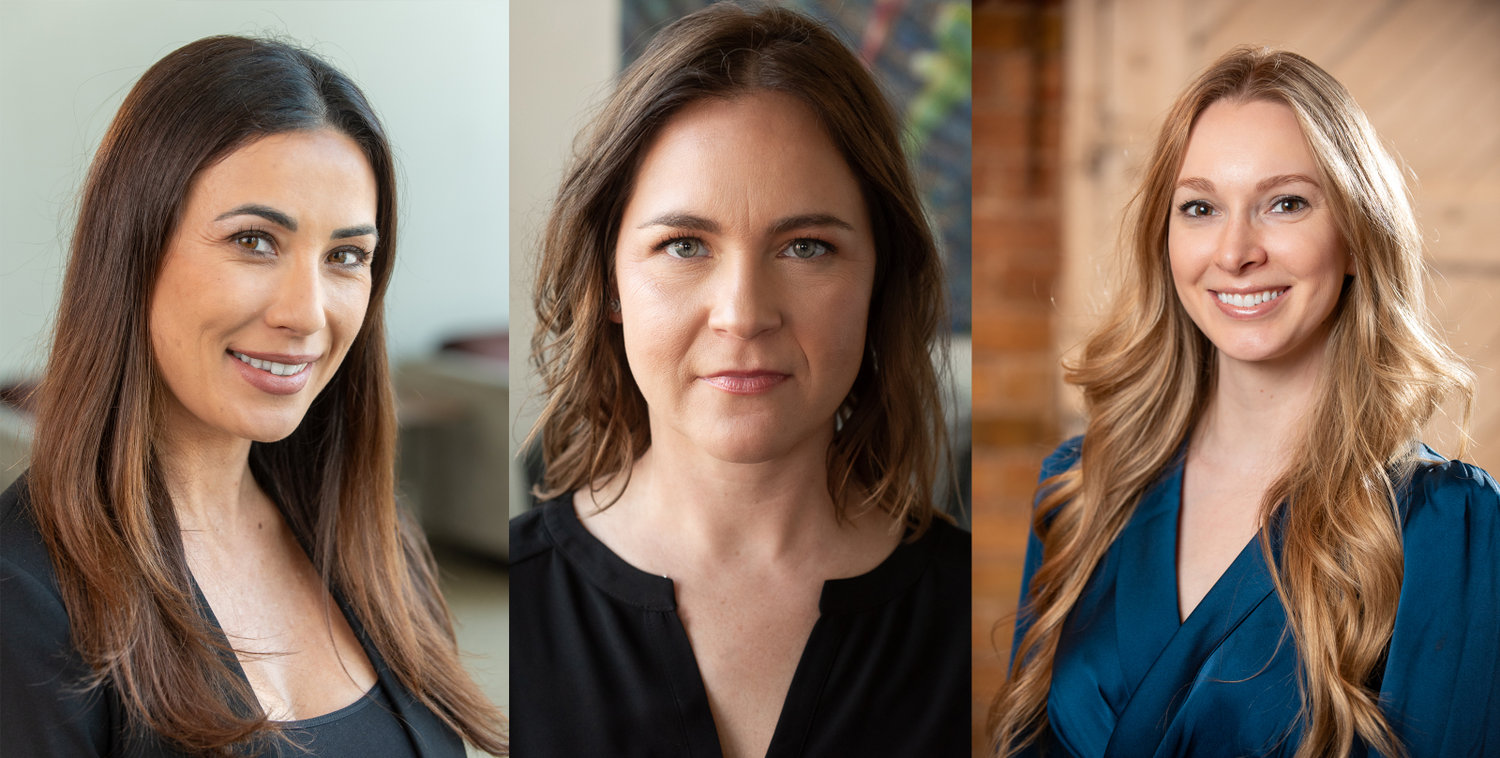 Justin Runyon Photography