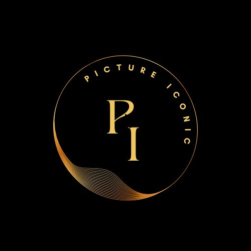 Booking - Picture Iconic