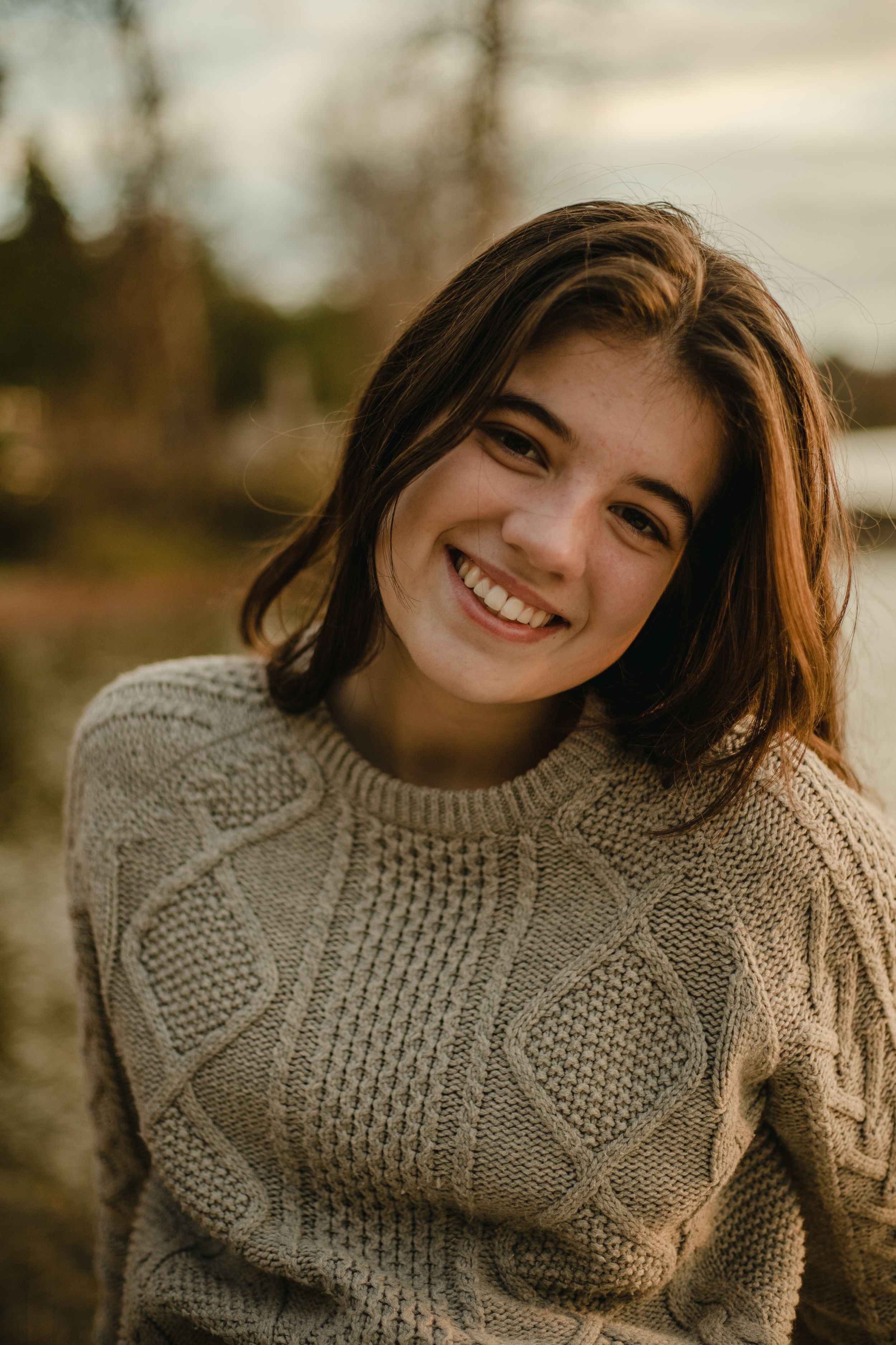 Kristen Hogan Photography