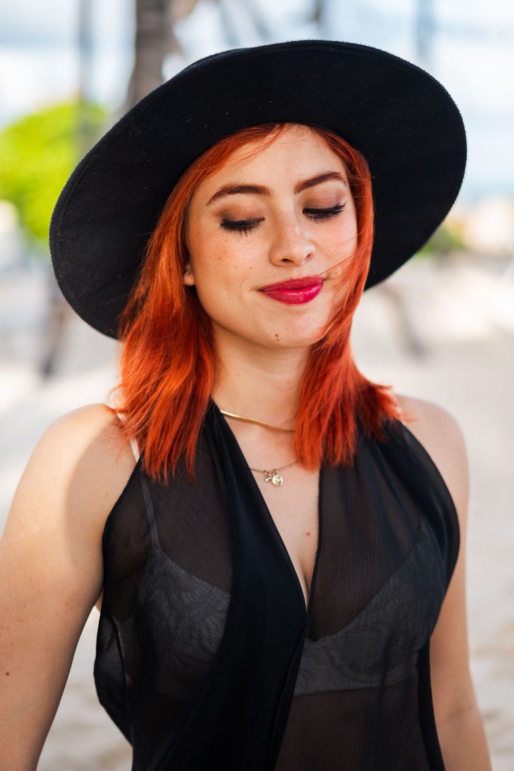 Gallery El Dorado - Republica Films