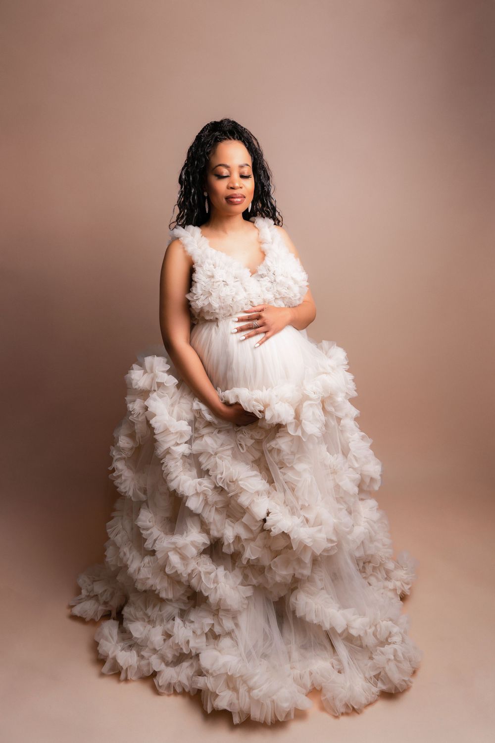 Reasons to book a Maternity Photography session - Melissa Sadler ...