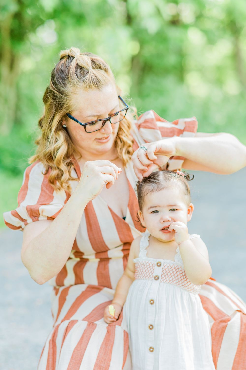 AMY MATESEVAC PHOTOGRAPHY