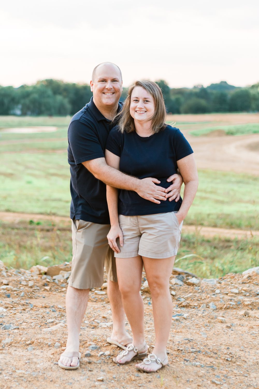 AMY MATESEVAC PHOTOGRAPHY