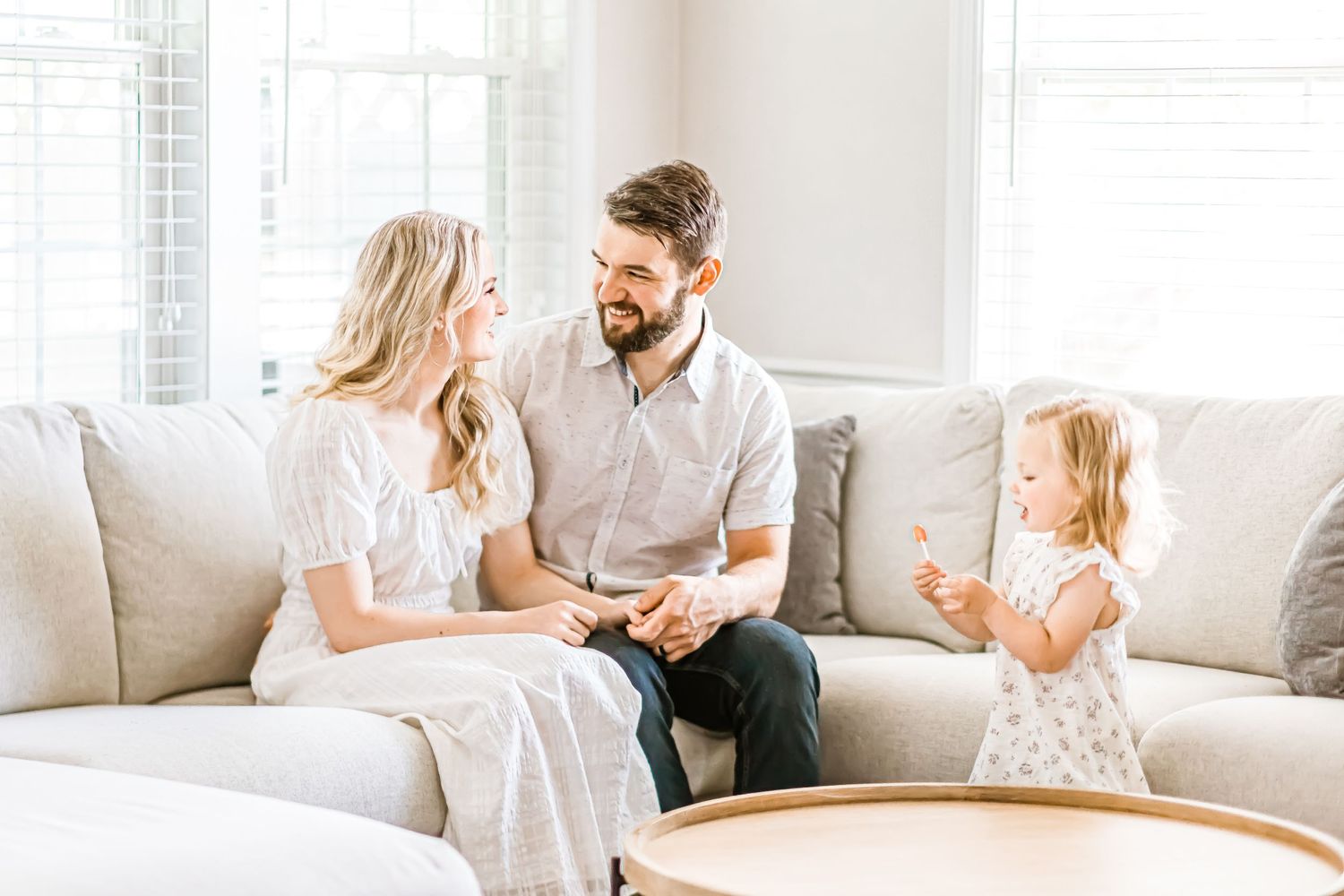 AMY MATESEVAC PHOTOGRAPHY