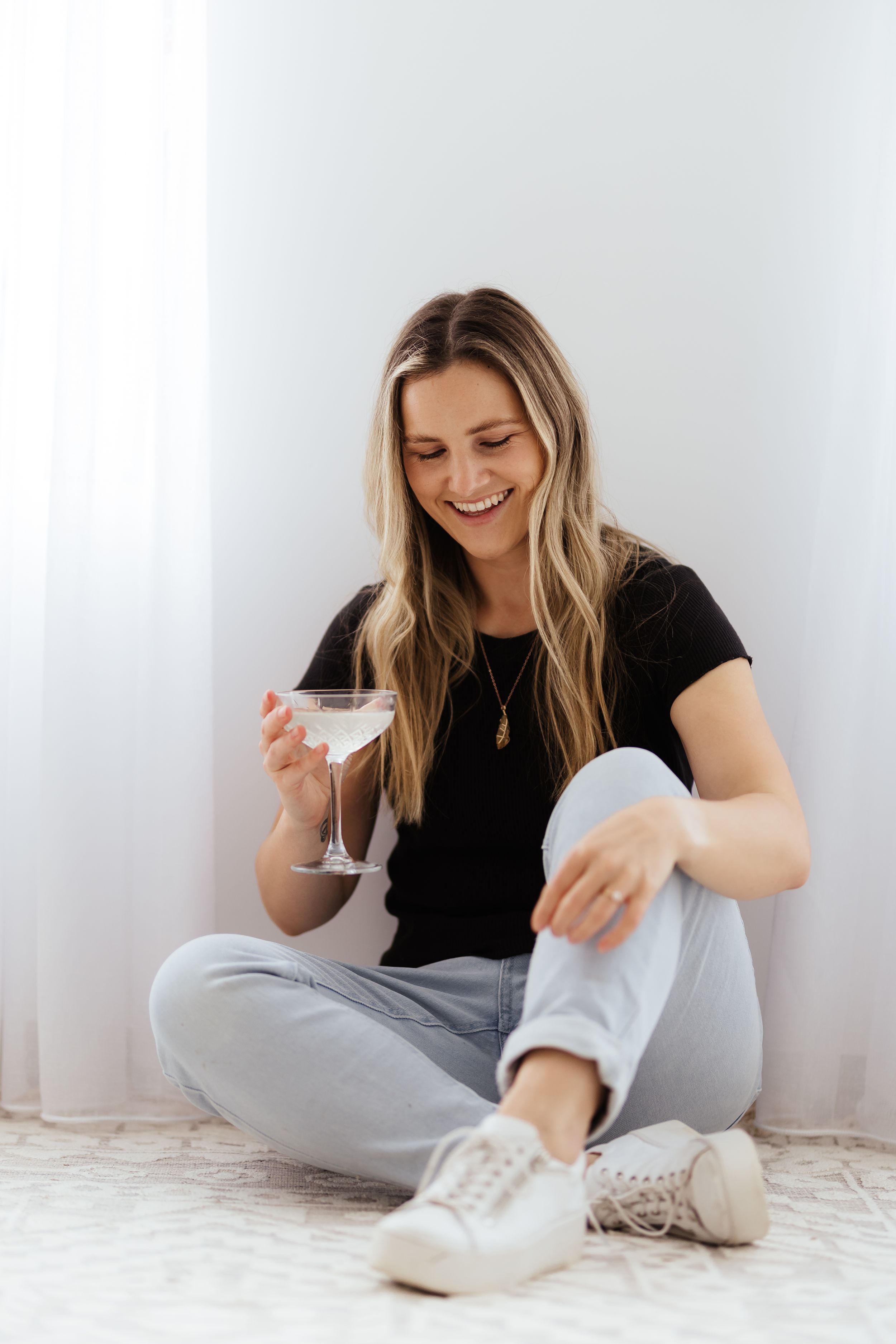 About - Hannah Briggs Photography