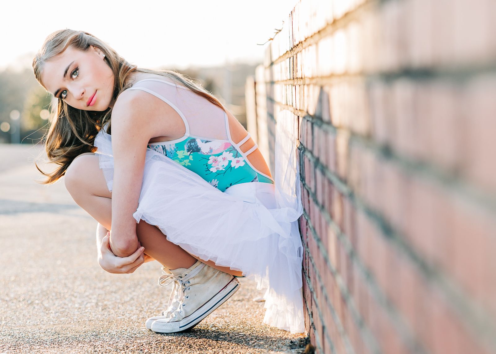 Specials - Stella James Studios