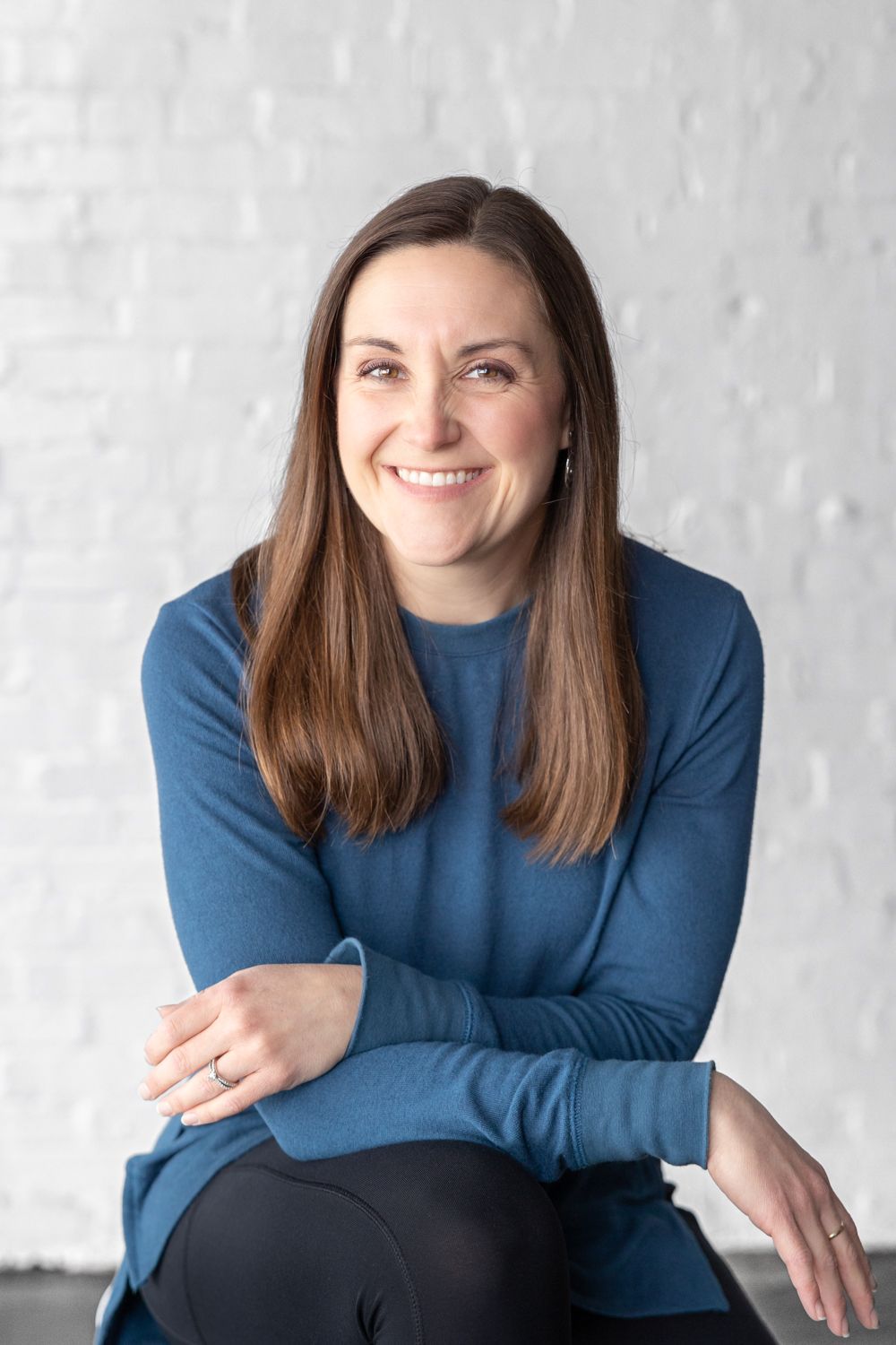 Headshot and Branding Pricing - Cincinnati Senior Photographer