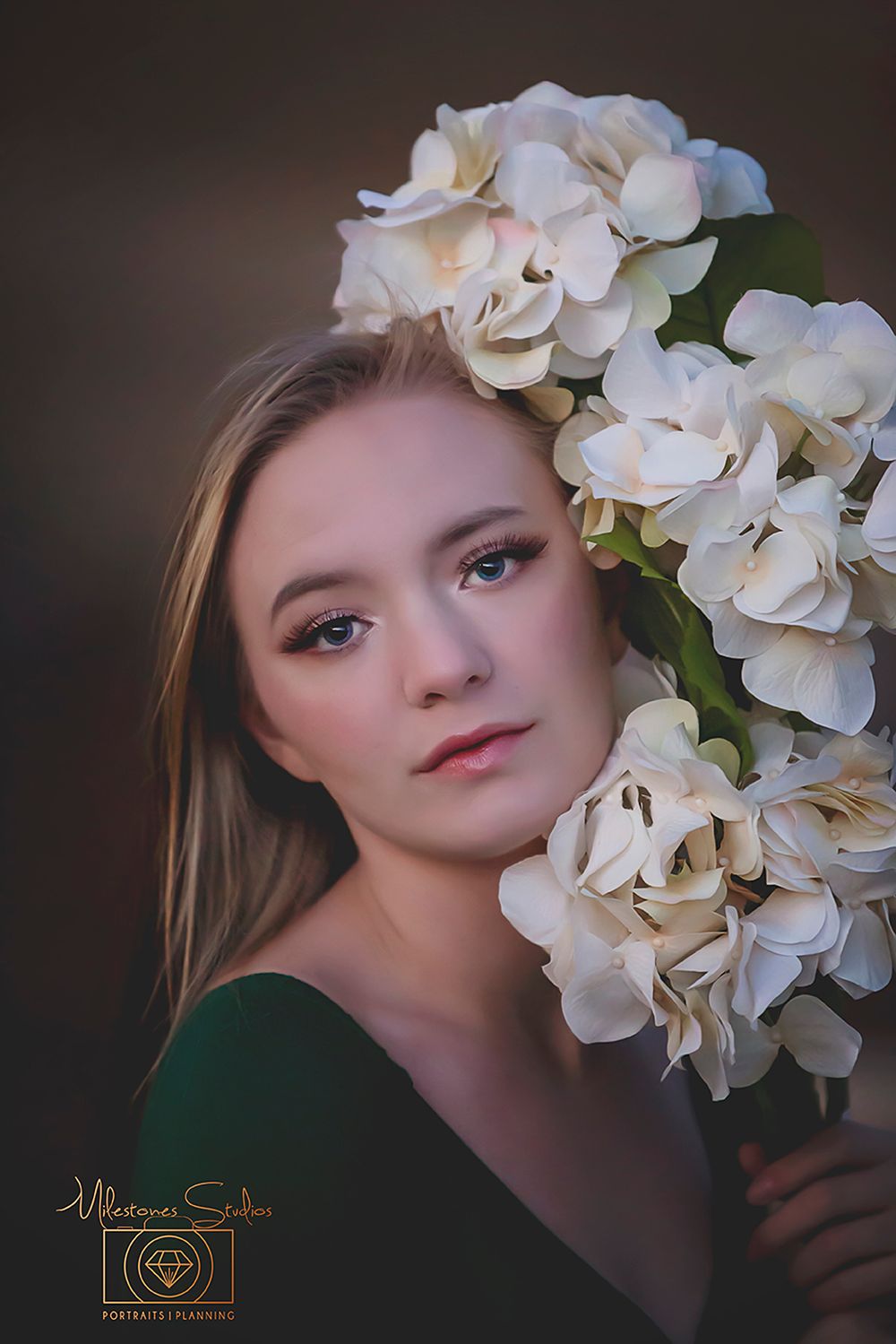 Boise Senior photographer | Milestones Portraits - Boise Wedding ...