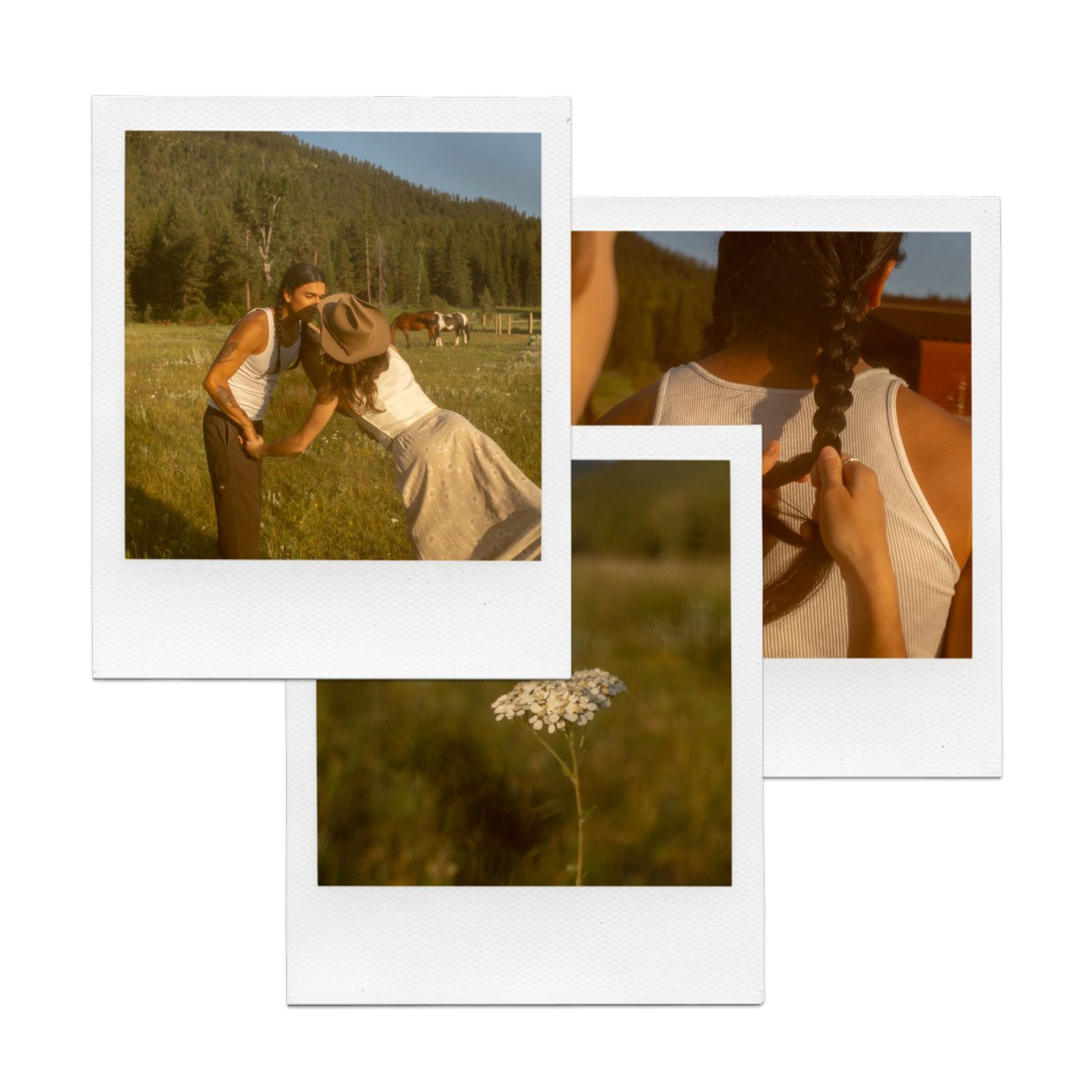 Alex McCormick Photography