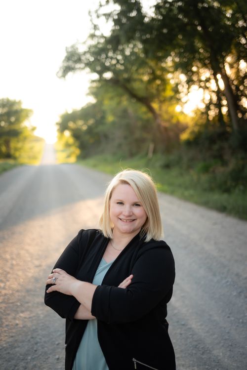 Brittany Minor Photography