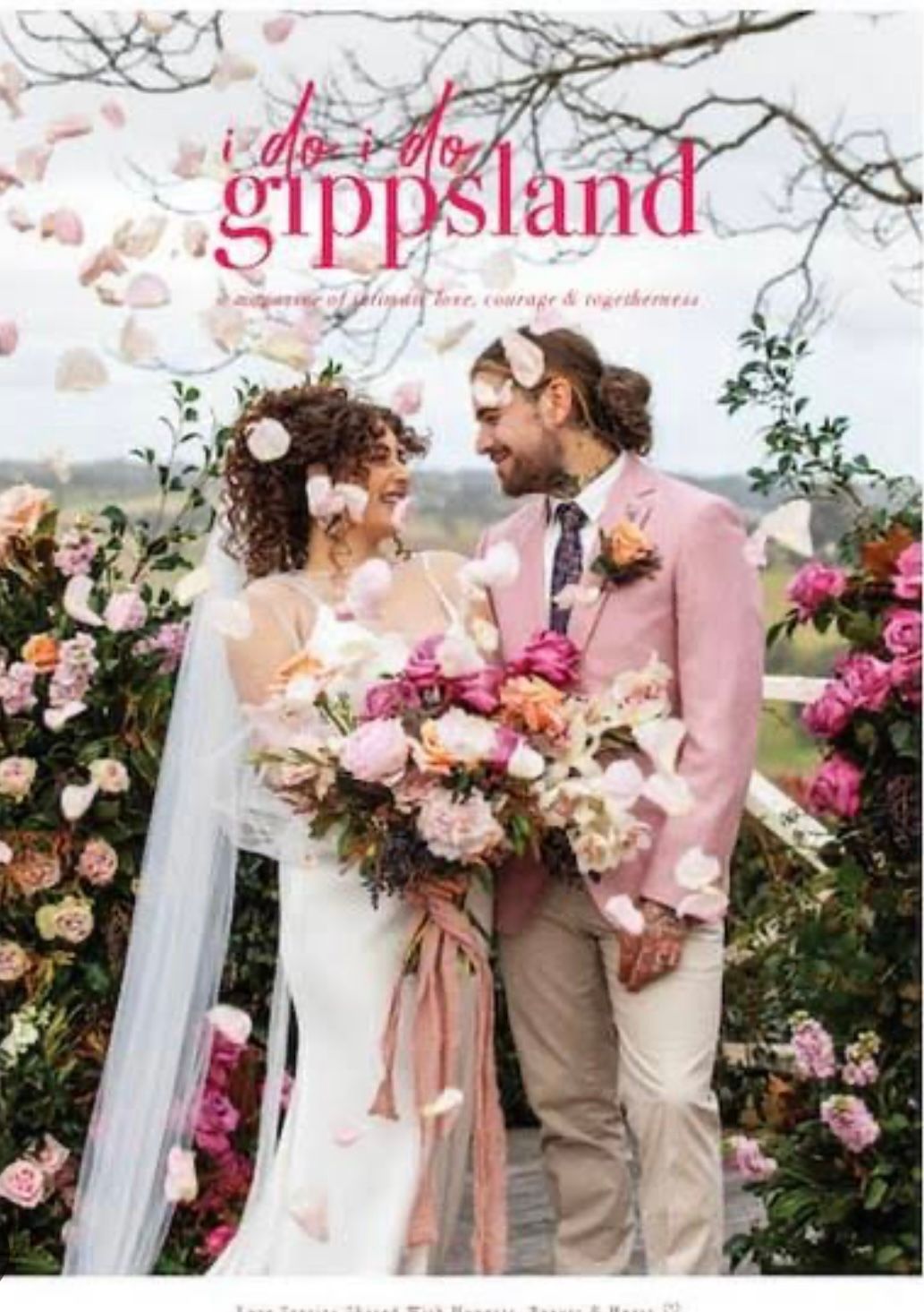 Emily Rose Photography