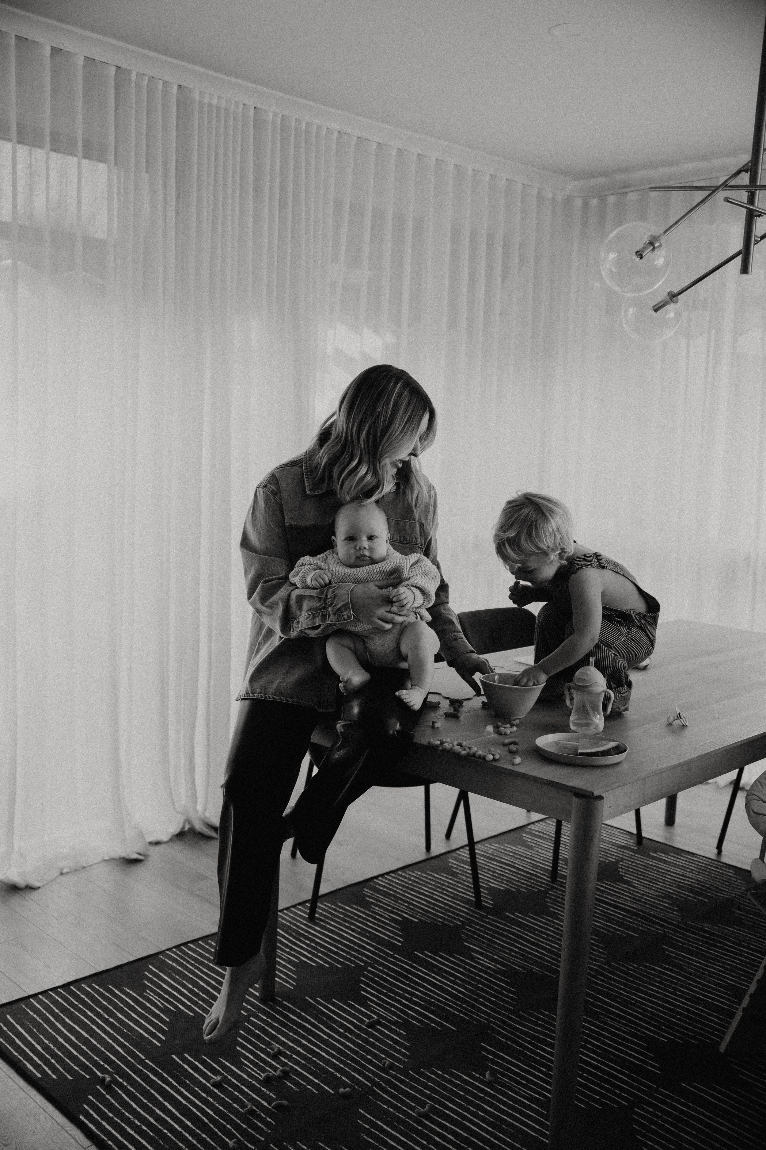 Emily Rose Photography