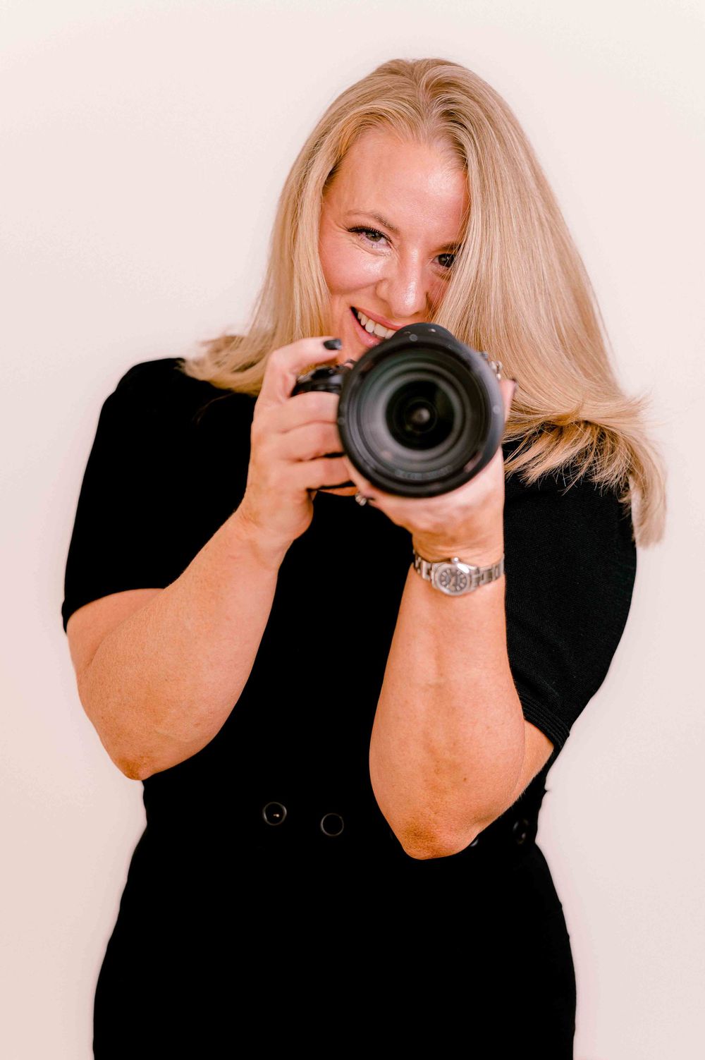 Mrs Smiths Photography