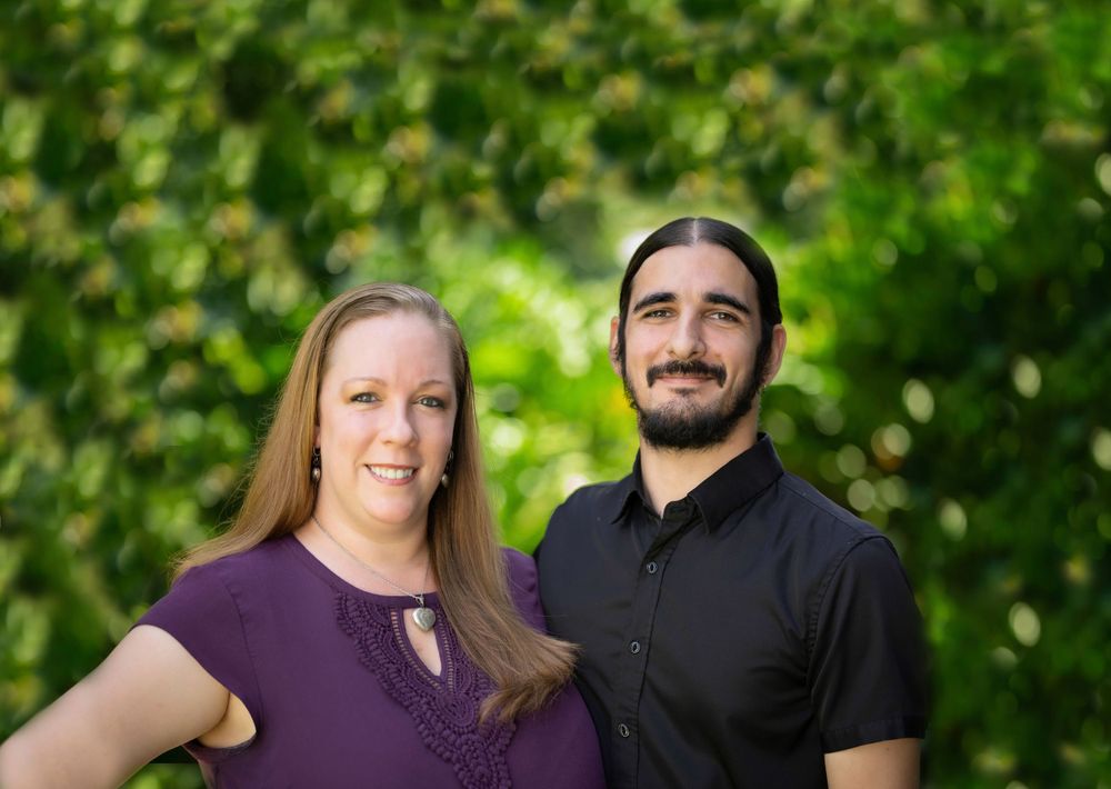 A Stewart Photo and Video | Tampa's Top Photographers, Videographers ...